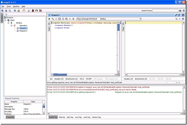 90 Generate Keystore With Alias Generatekey